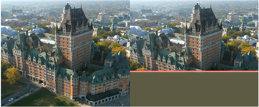 ChopGrad: Pixel-Wise Losses for Latent Video Diffusion via Truncated ...