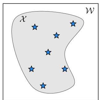 LatentAugment: Data Augmentation via Guided Manipulation of GAN's ...
