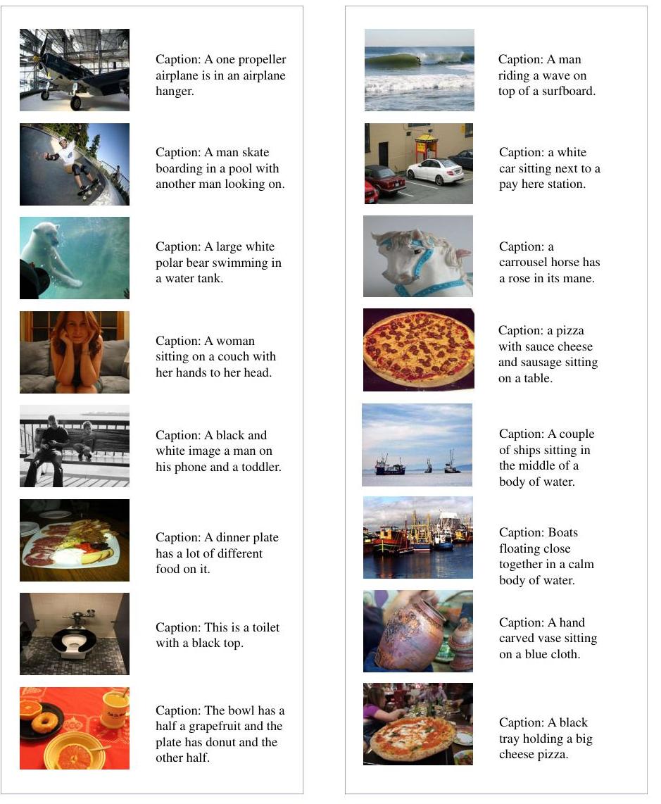 Lever LM: Configuring In-Context Sequence to Lever Large Vision Language Models | alphaXiv