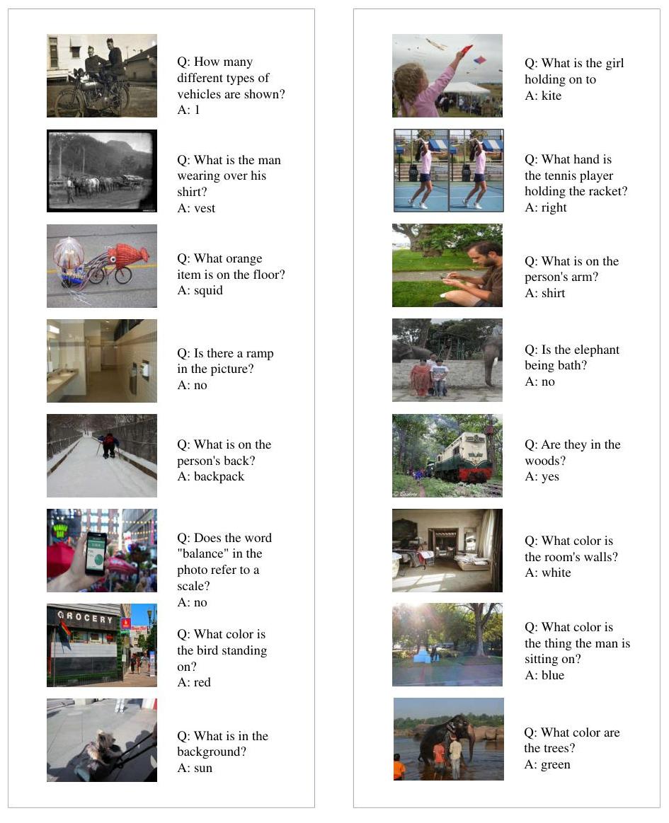Lever LM: Configuring In-Context Sequence to Lever Large Vision ...
