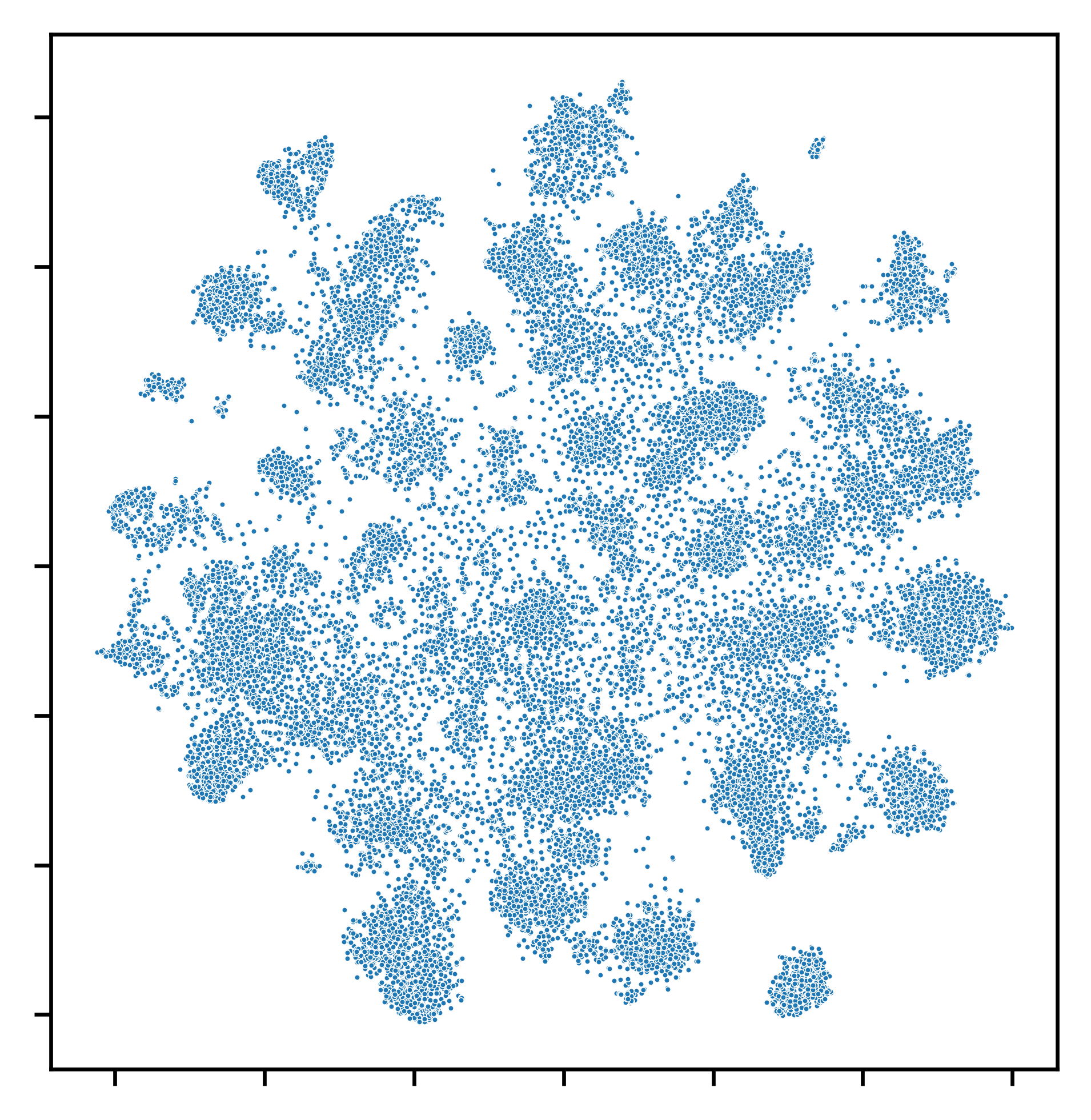Rethinking FID: Towards a Better Evaluation Metric for Image Generation ...