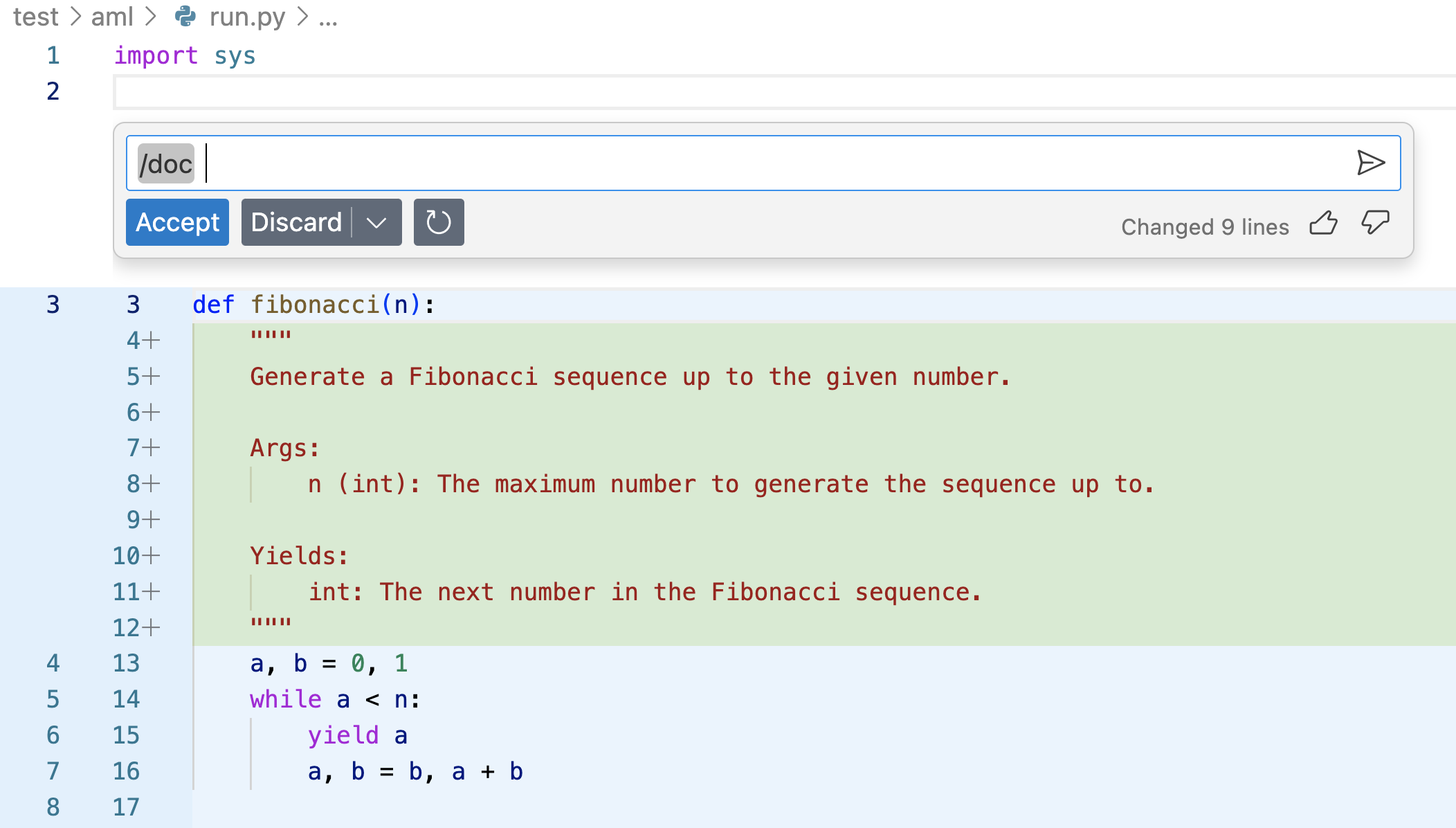 Copilot Evaluation Harness | alphaXiv
