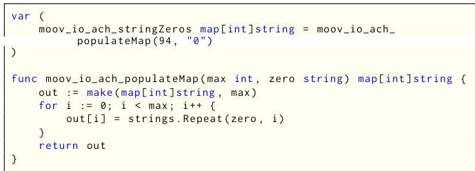 Towards Translating Real-World Code with LLMs: A Study of Translating ...