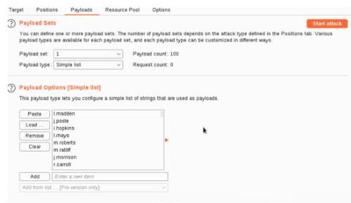 How to Design a Blue Team Scenario for Beginners on the Example of ...