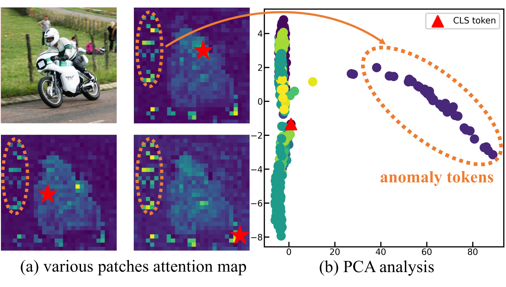Self-Calibrated CLIP for Training-Free Open-Vocabulary Segmentation ...
