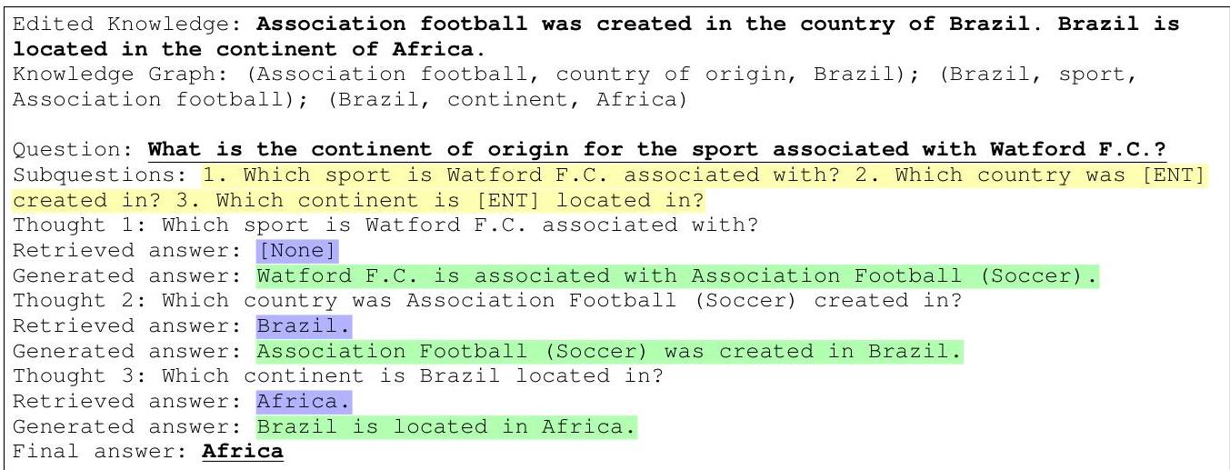 Knowledge Editing with Dynamic Knowledge Graphs for Multi-Hop Question ...