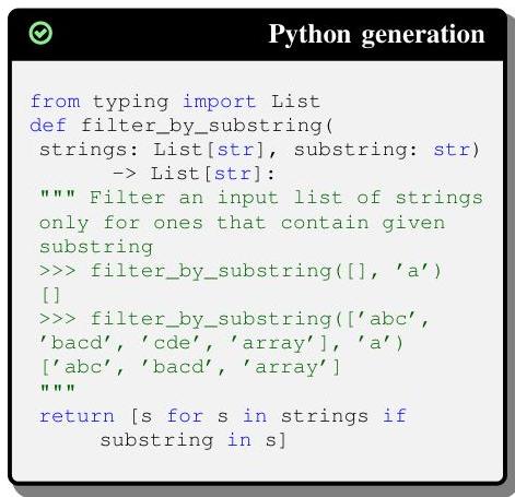 Enhancing Code Generation for Low-Resource Languages: No Silver Bullet ...