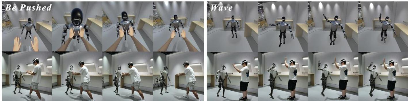 SymBridge: A Human-in-the-Loop Cyber-Physical Interactive System for ...