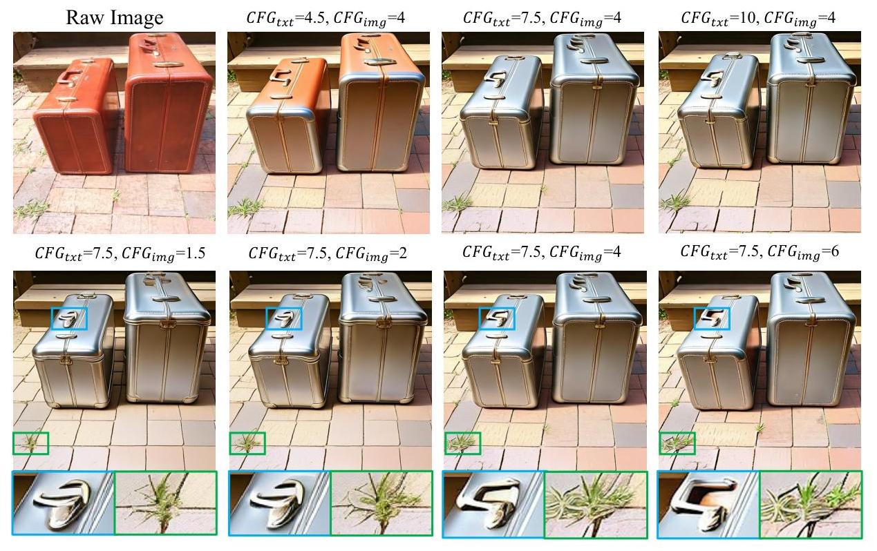Ovis-U1 Technical Report | alphaXiv