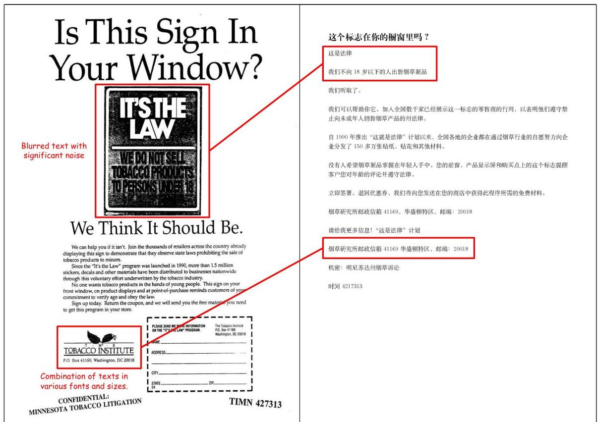 Single-to-mix Modality Alignment with Multimodal Large Language Model ...