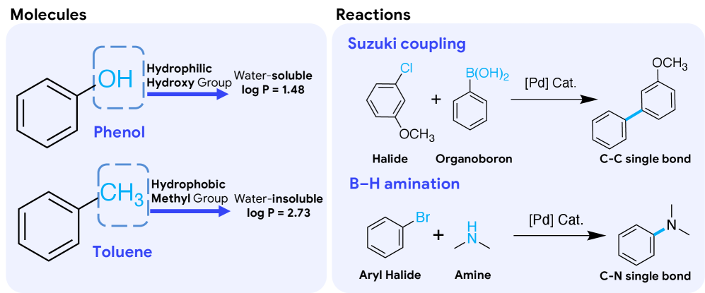 ChemDFM-R: A Chemical Reasoning LLM Enhanced with Atomized Chemical ...