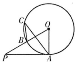Metis-HOME: Hybrid Optimized Mixture-of-Experts for Multimodal ...