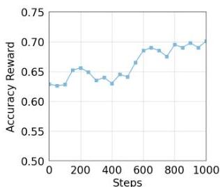 AdaTooler-V: Adaptive Tool-Use for Images and Videos | alphaXiv