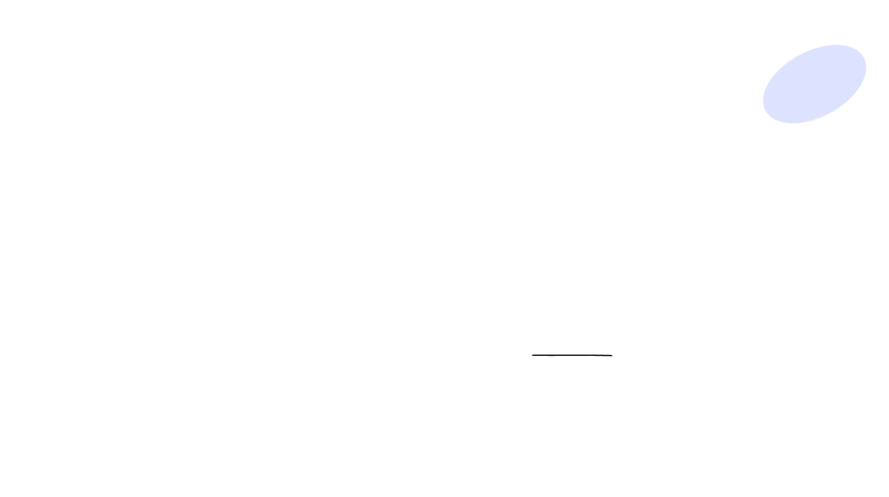 Understanding Chain-of-Thought in Large Language Models via Topological ...