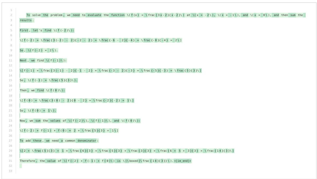 Fail Fast, Win Big: Rethinking the Drafting Strategy in Speculative ...