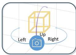 Schrödinger's Navigator: Imagining an Ensemble of Futures for Zero-Shot ...