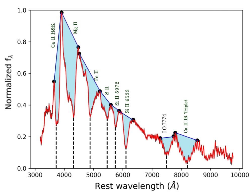 ZTF SN Ia DR2 follow-up: Characterization of subluminous Type Ia ...