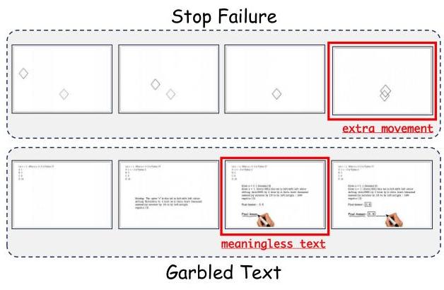 VIPER: Process-aware Evaluation for Generative Video Reasoning | alphaXiv