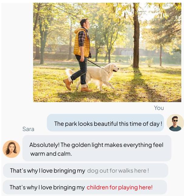 Router-Suggest: Dynamic Routing for Multimodal Auto-Completion in ...
