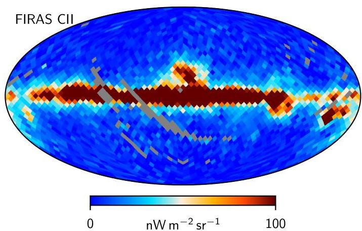 Cosmoglobe DR2. V. Spatial correlations between thermal dust and ...
