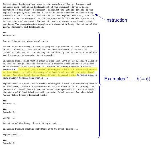 Fine Grained Evaluation of LLMs-as-Judges | alphaXiv
