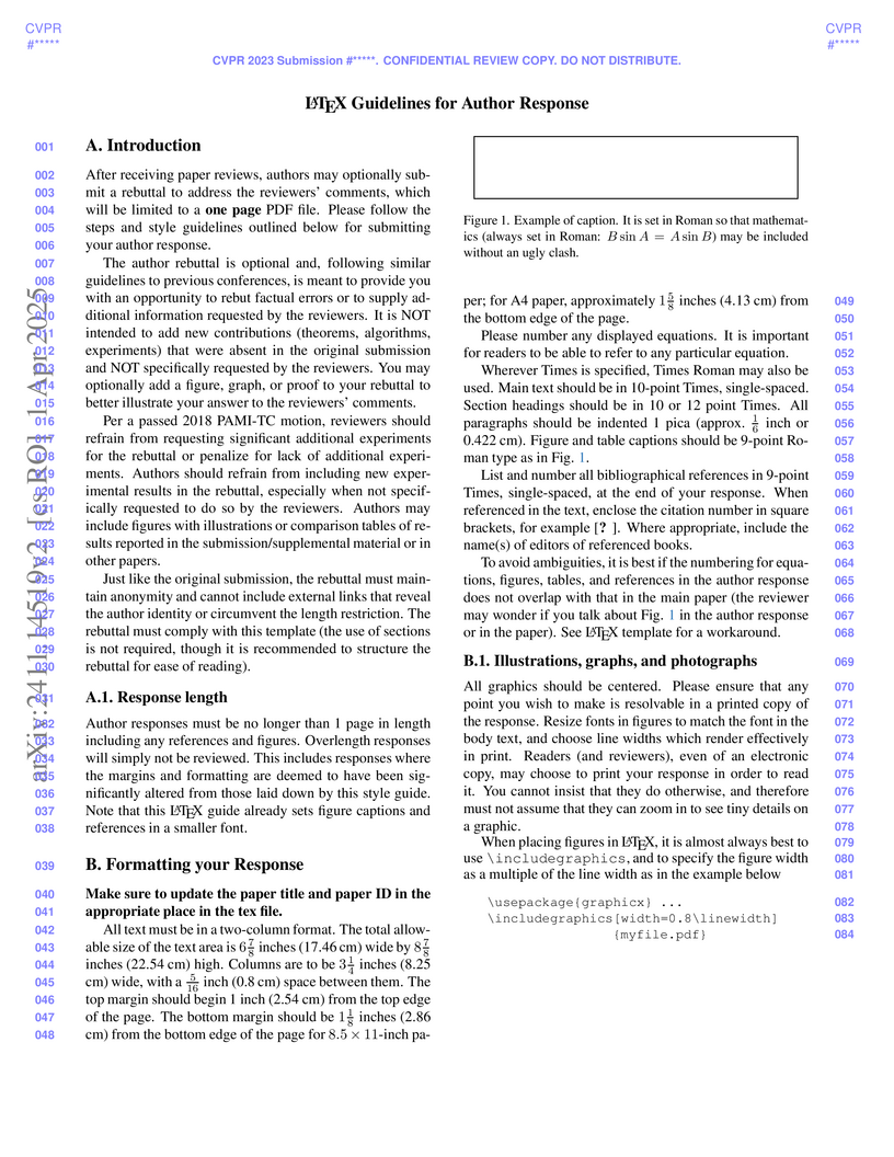 Tra-MoE: Learning Trajectory Prediction Model from Multiple Domains for ...